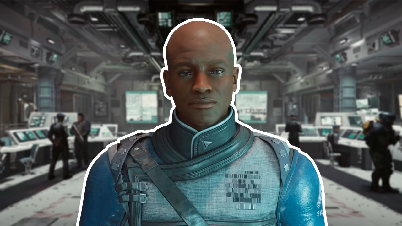 How To Complete Deep Cover in Starfield | The Nerd Stash