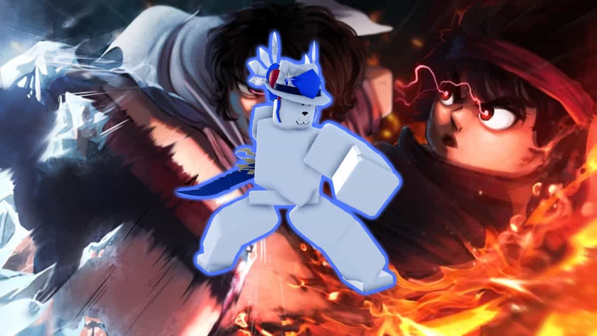 How To Summon Rip Indra in Blox Fruits Roblox | The Nerd Stash