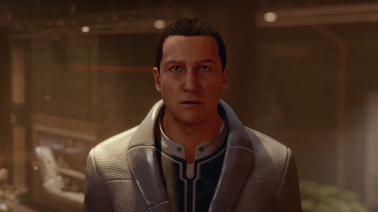 Should You Accept Marco Graziani's Bribe or Kill Him in Starfield? Answered