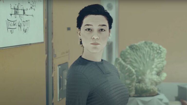 How To Complete Overdesigned in Starfield | The Nerd Stash