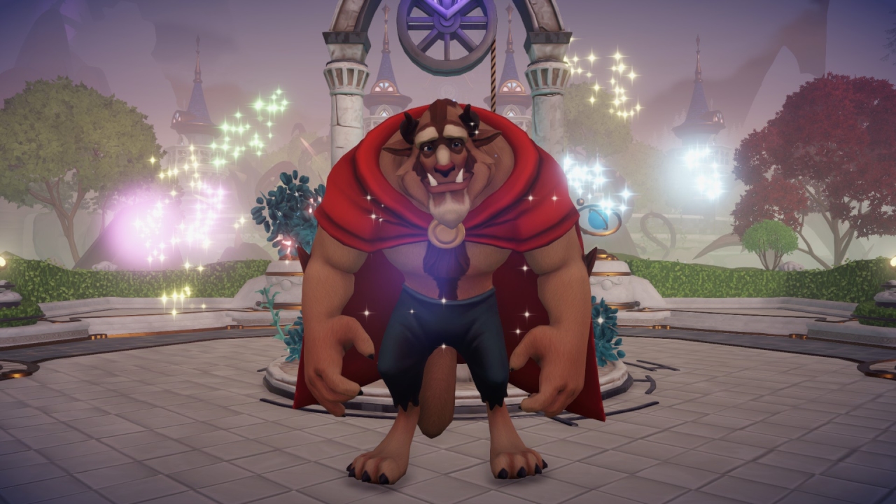 How To Complete A Prince in Disguise in Dreamlight Valley | The Nerd Stash