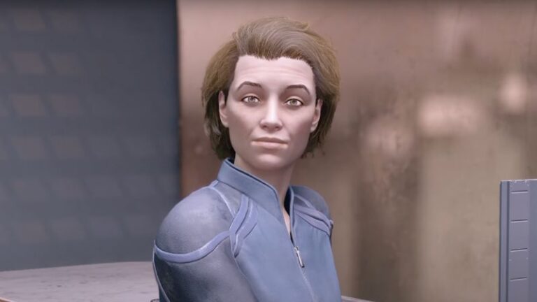 How To Get Structural Materials in Starfield | The Nerd Stash