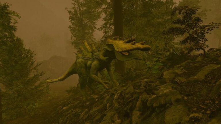 How To Get Structural Materials in Starfield | The Nerd Stash