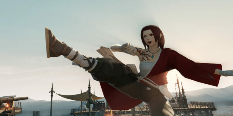 FFXIV: How to Get Trophy Crystals | The Nerd Stash