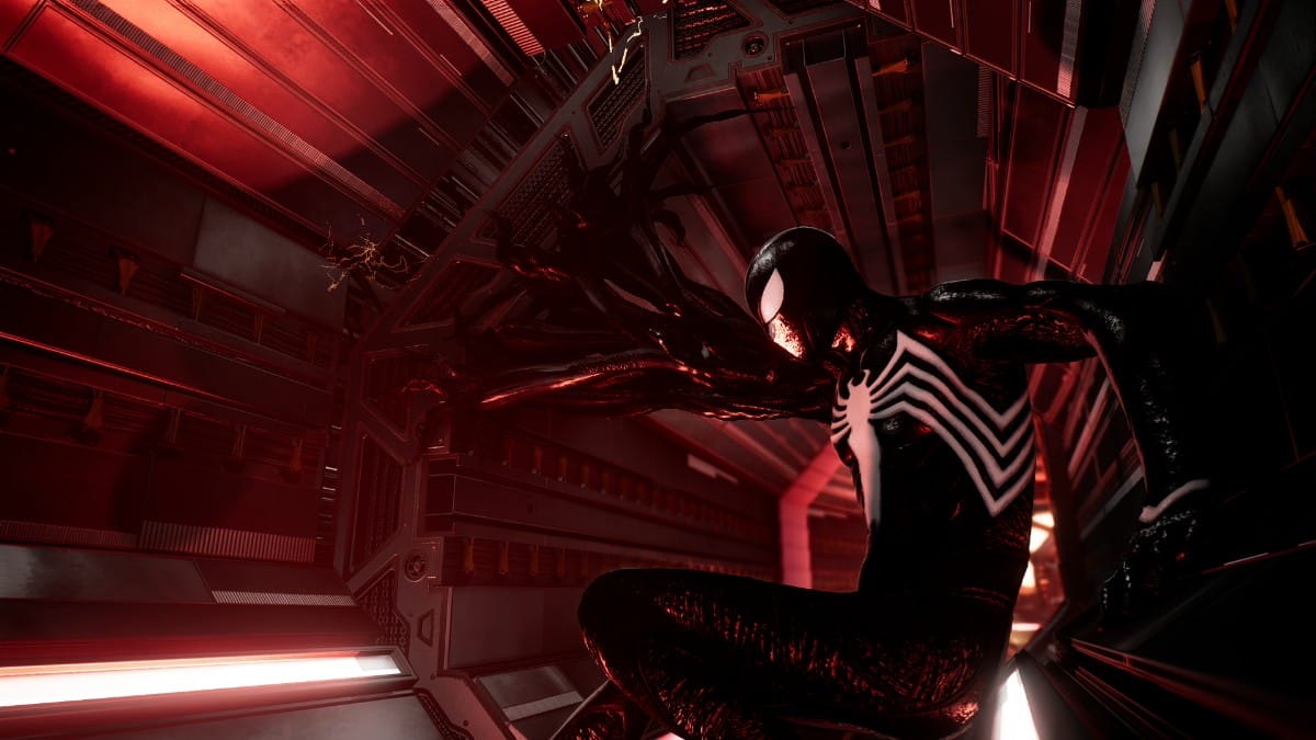 What is the Max Level Cap in Spider-Man 2? - Answered | The Nerd Stash