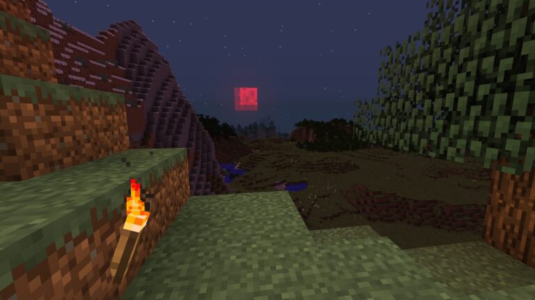 Top 10 Scary Minecraft Mods for Halloween