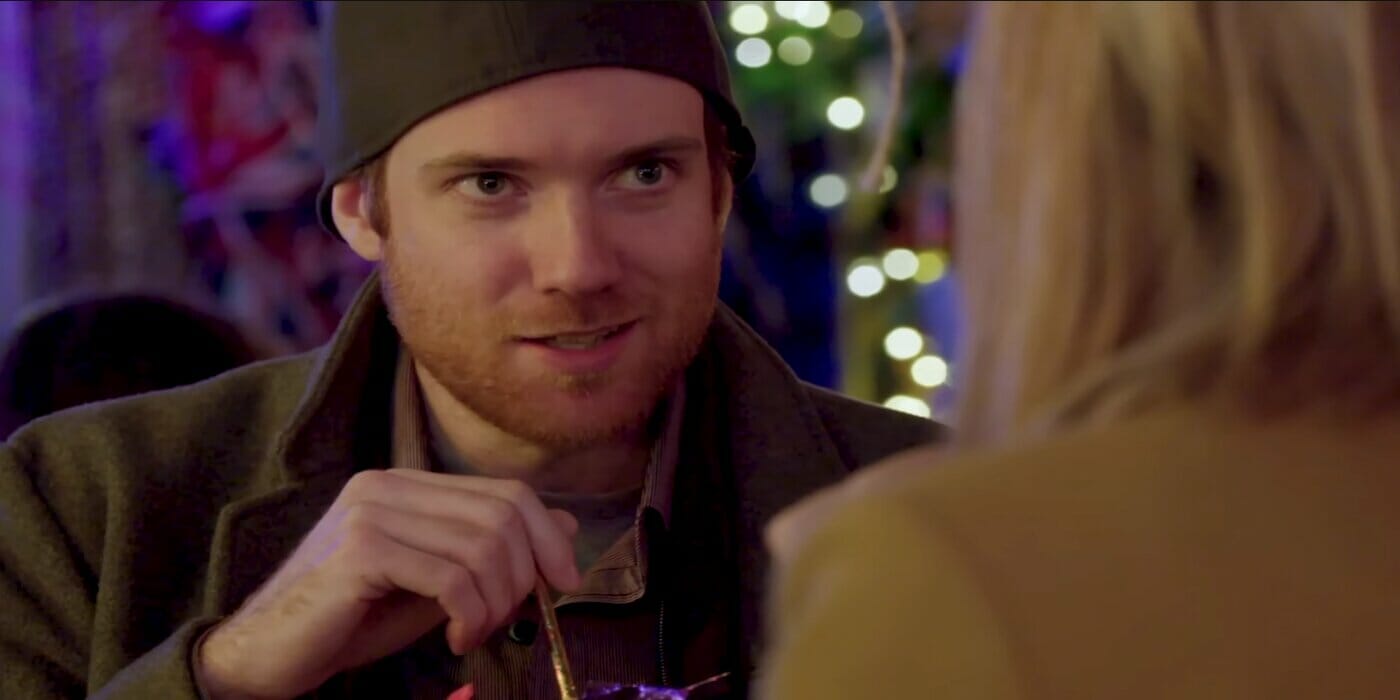 90 Day Fiancé's Christian Has An Anonymous Discord Server | The Nerd Stash