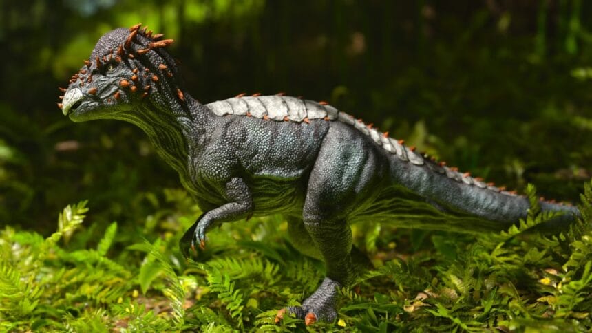 All Difficulty Settings Differences in Ark: Survival Ascended | The ...