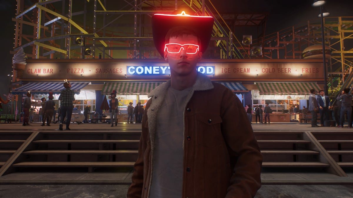 5 Things You Should Do First in Spider-Man 2 | The Nerd Stash