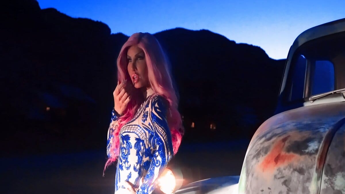 90 Day Fiancé’s Nikki Freaks Out On Justin After Nasty Revelation | The ...