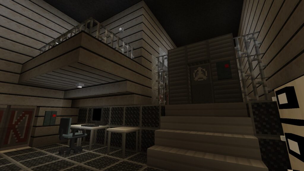 Top 10 Scary Minecraft Mods for Halloween