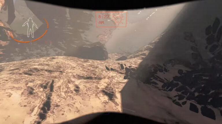 All Maps in Lethal Company (Moons Guide) | The Nerd Stash