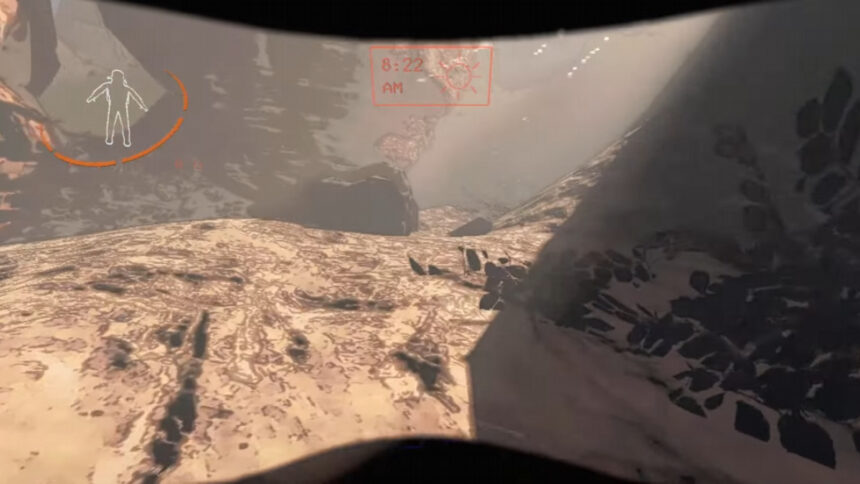 All Maps in Lethal Company (Moons Guide) | The Nerd Stash