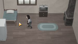 Top 5 Best Mods for Coral Island | The Nerd Stash