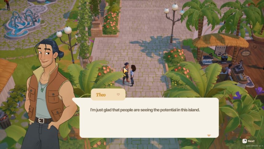 Top 5 Best Mods for Coral Island | The Nerd Stash