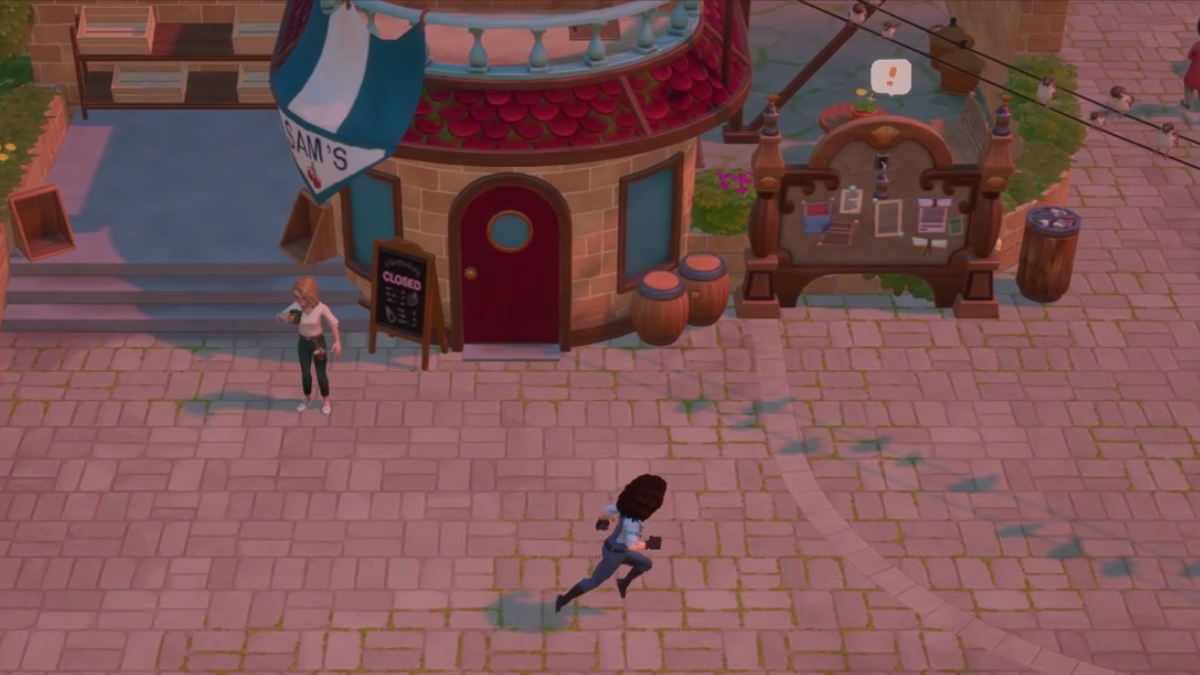 How to Make Money Fast and Easy in Coral Island | The Nerd Stash