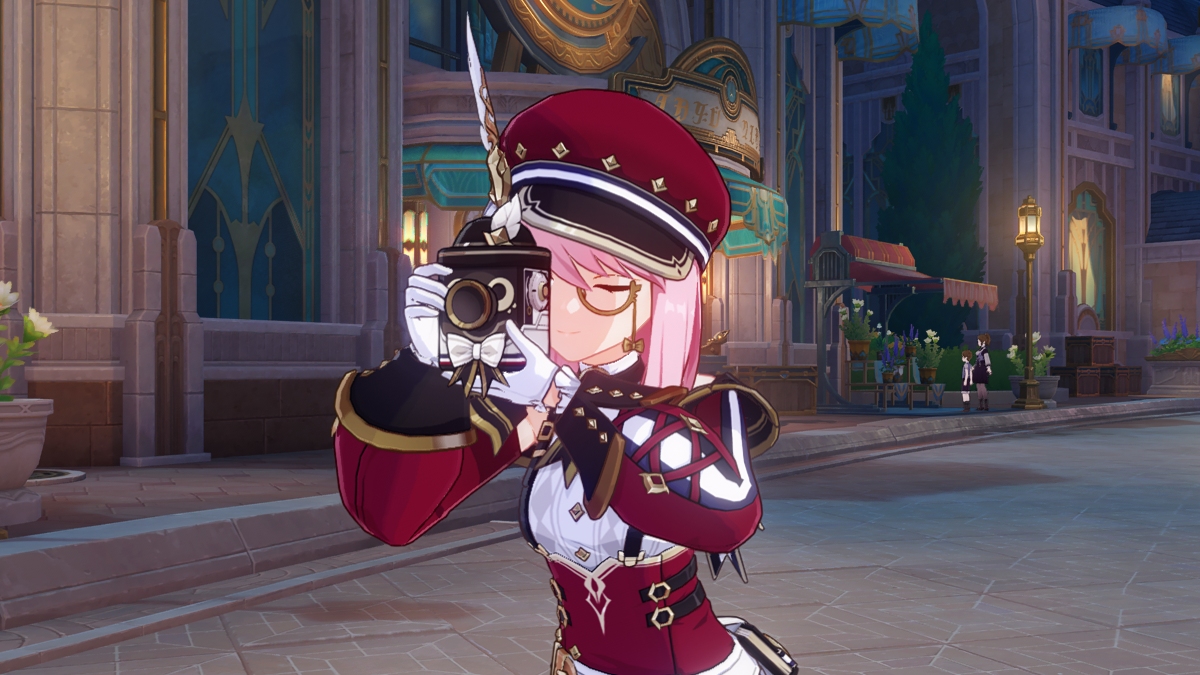 Genshin Impact: Graph Adversarial Event Guide | The Nerd Stash