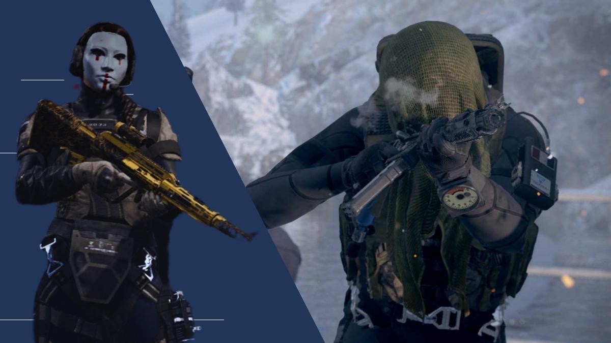 What Is Strafing in Modern Warfare 3? Explained | The Nerd Stash