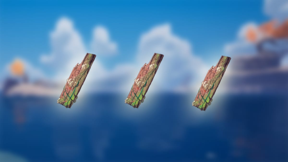 How To Get Ship Fragments in Palia | The Nerd Stash