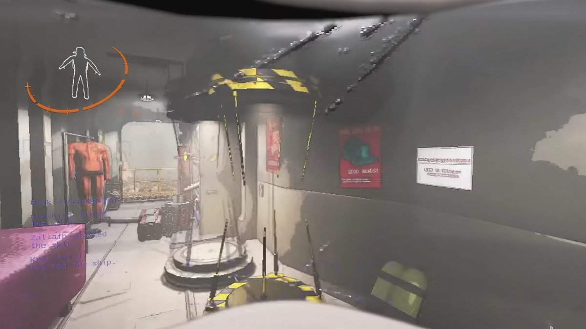 Lethal Company: Teleporter vs Inverse Teleporter Explained | The Nerd Stash