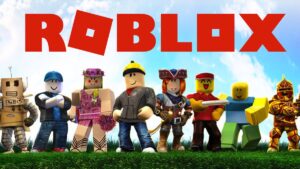 What Is Roblox Error Code 1001? | The Nerd Stash