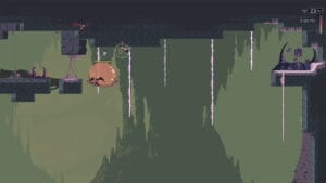 How To Unlock the Artifact of Command in Risk of Rain Returns | The ...