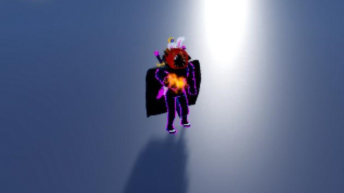 How To Get Fire Essence in Roblox Blox Fruits | The Nerd Stash