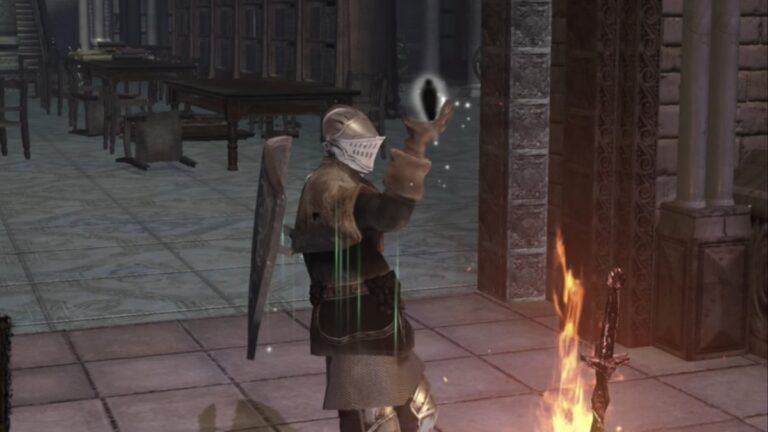 Best Dark Souls Games, Ranked | The Nerd Stash