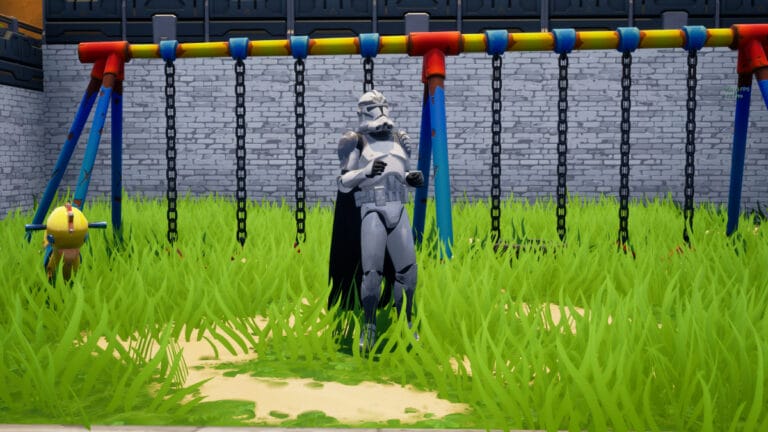 Top 10 Most Toxic Emotes in Fortnite | The Nerd Stash