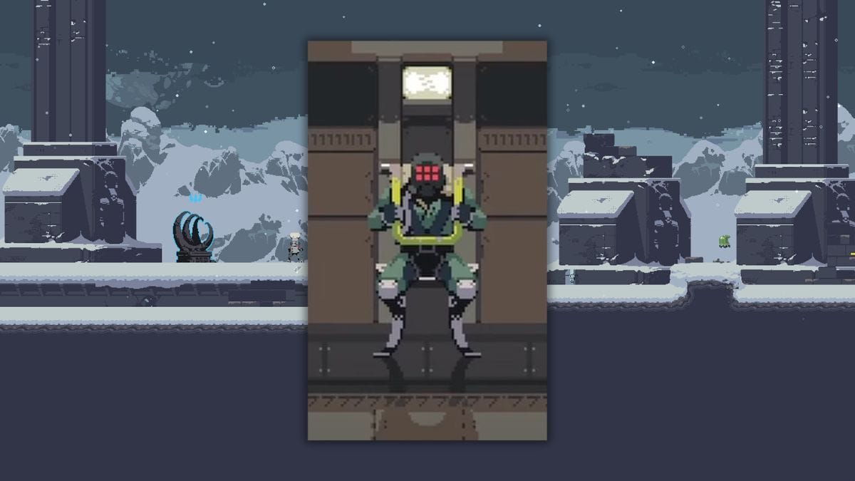 How to Unlock Pilot in Risk of Rain Returns | The Nerd Stash