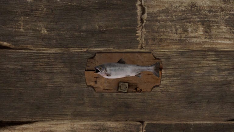 All Rust Frontier Pack DLC Content, & Is it Worth Buying? | The Nerd Stash