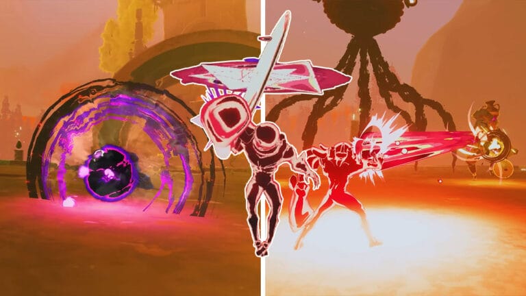 How to Unlock the Void Fiend in Risk of Rain 2 | The Nerd Stash