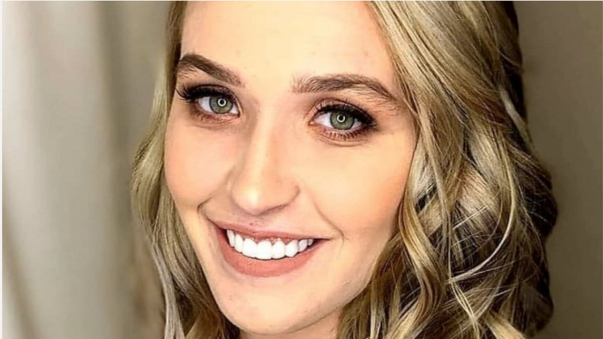 Anna Cardwell’s Husband Vows to Carry Out Last Wishes | The Nerd Stash