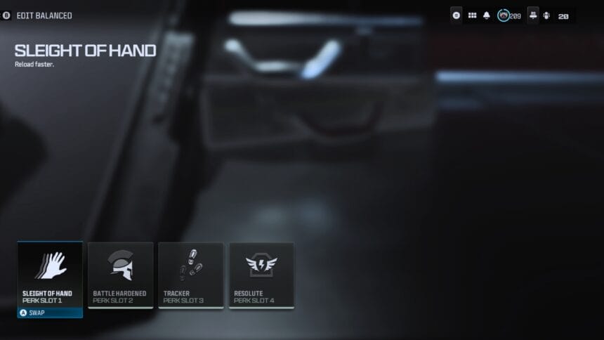 Best Lockwood 680 Loadout For Warzone and MW3 | The Nerd Stash