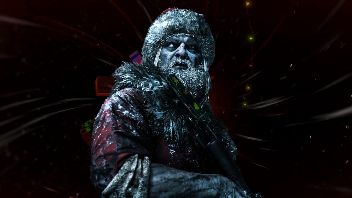 Most Firepower MW3 Zombies Mission Guide | The Nerd Stash