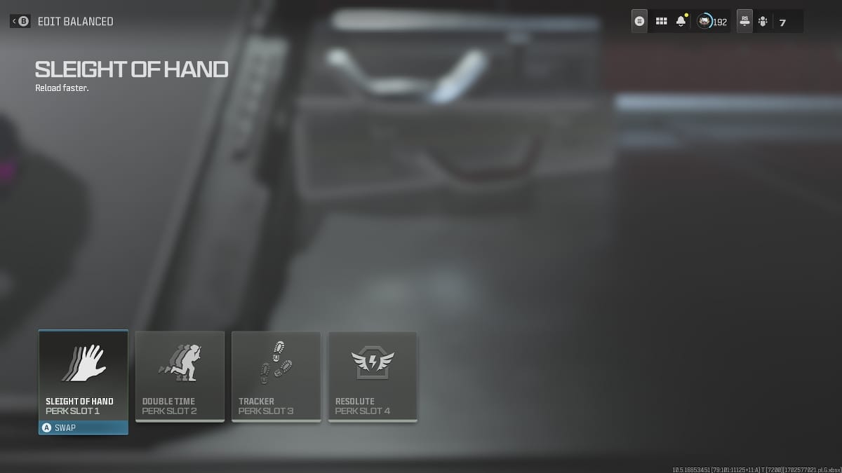 Best Riveter Loadout in MW3 and Warzone | The Nerd Stash