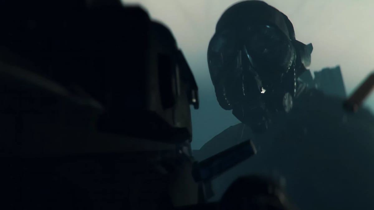 Top 10 Best Weapons in GTFO, Ranked | The Nerd Stash