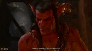 How To Kill Dror Ragzlin in Baldur's Gate 3 | The Nerd Stash