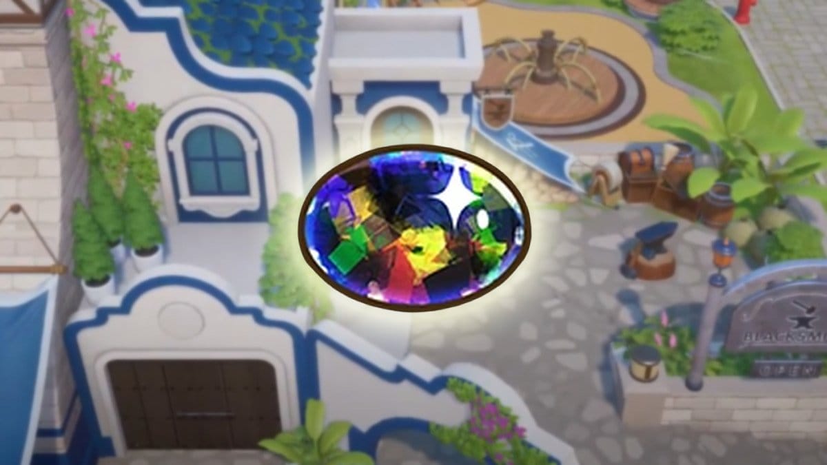 How To Get (& Use) Black Opal in Coral Island | The Nerd Stash