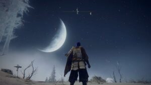 How To Get the White Reed Set In Elden Ring | The Nerd Stash