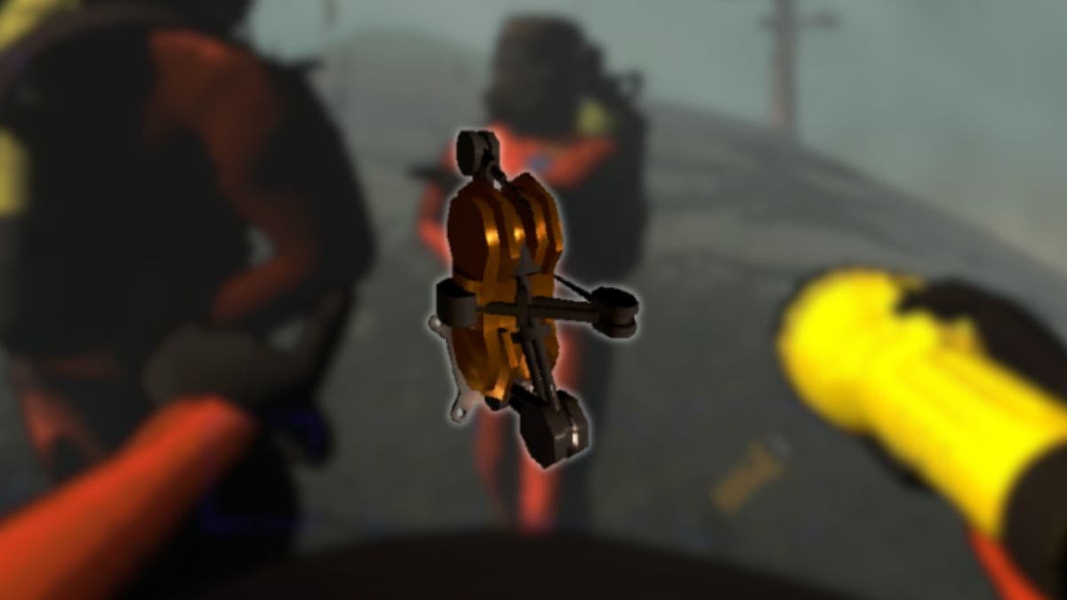 How To Get (& Use) the Lockpicker in Lethal Company | The Nerd Stash