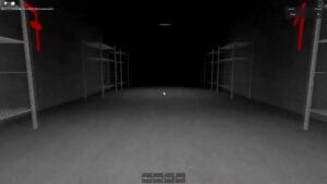 What Is the Door Code in Cheese Escape Chapter 2? | The Nerd Stash