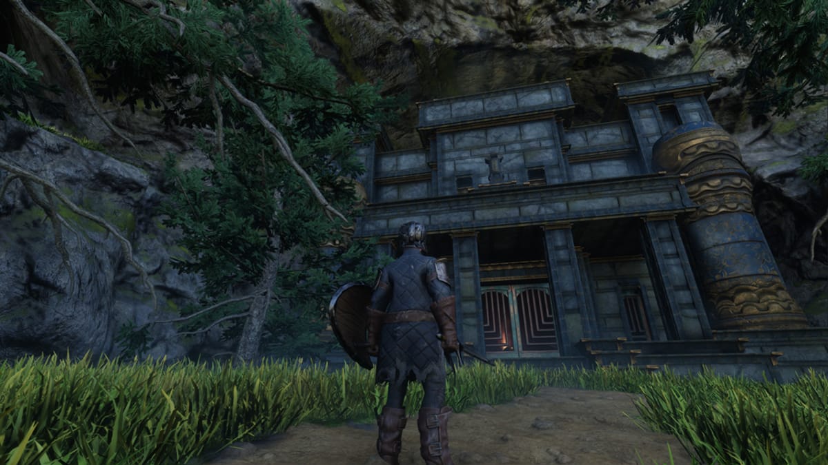 Enshrouded: Starter Guide | The Nerd Stash