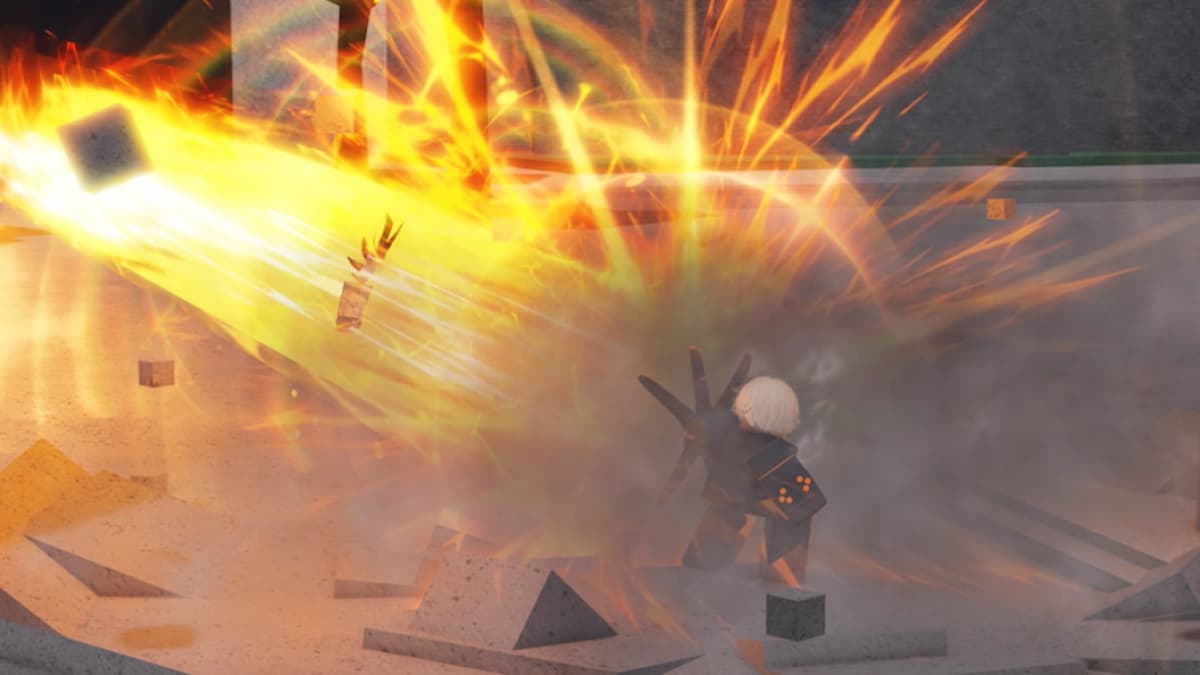 How to Wall Combo in Strongest Battlegrounds | The Nerd Stash