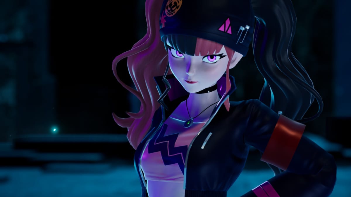 How To Level Up Fast in Palworld | The Nerd Stash