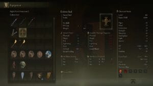 Elden Ring: How to Get Erdtree Seal | The Nerd Stash