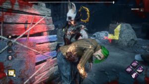 10 Dead By Daylight Survivor Tips and Tricks I Wish I Knew Sooner | The Nerd Stash