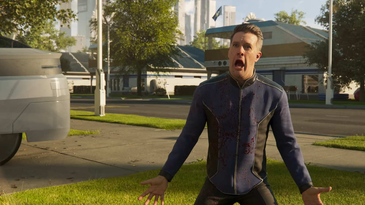 10 Best Helldivers 2 Memes | The Nerd Stash