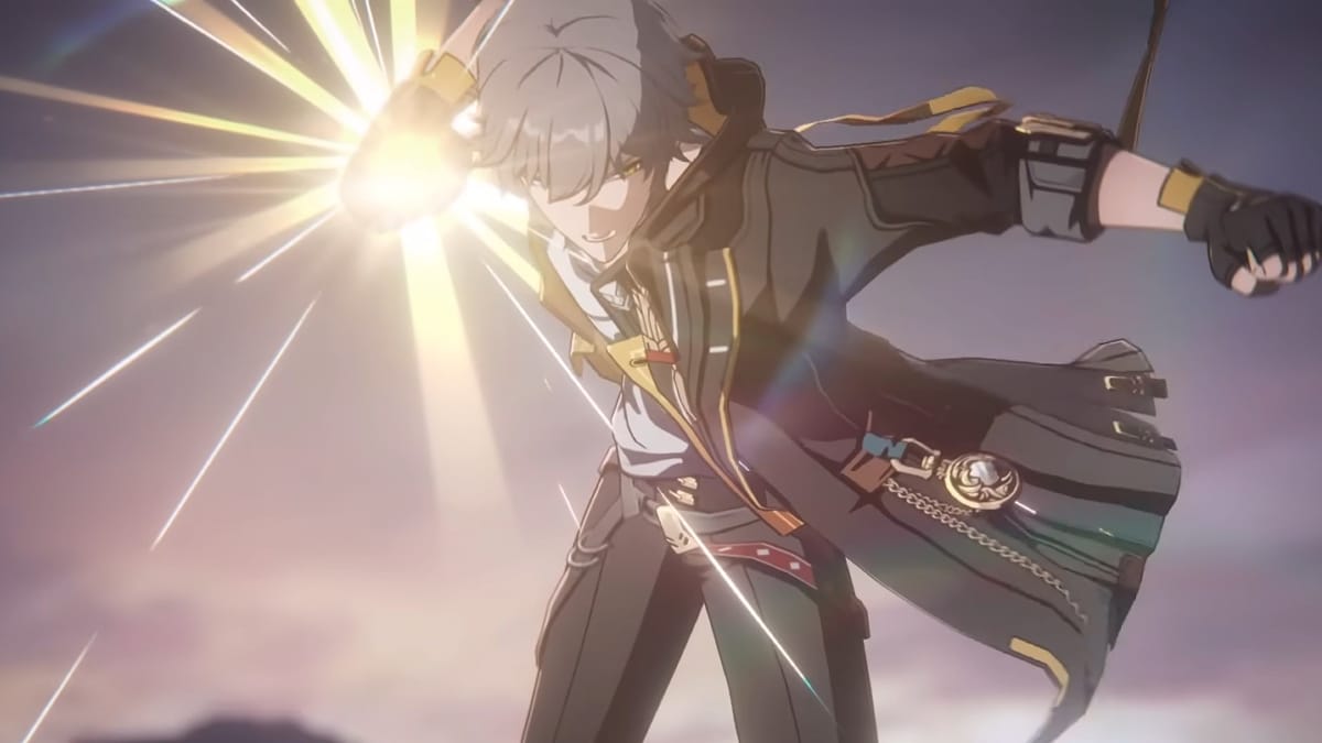 Honkai Star Rail Speed Breakpoints Explained | The Nerd Stash