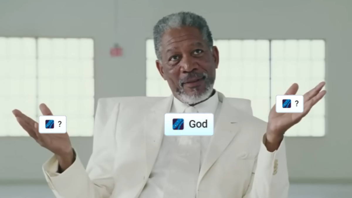 How to Make God in Infinite Craft | The Nerd Stash